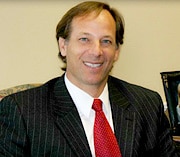 Our Team | Strickland & Kendall