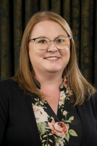 Our Team | Strickland & Kendall